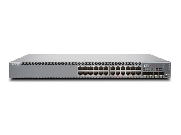 Báo giá Switch Juniper EX2300 EX3300 EX3400 EX4200 EX4300 EX4550 chính ...